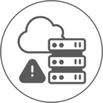 Control Centrally - printfactory.cloud