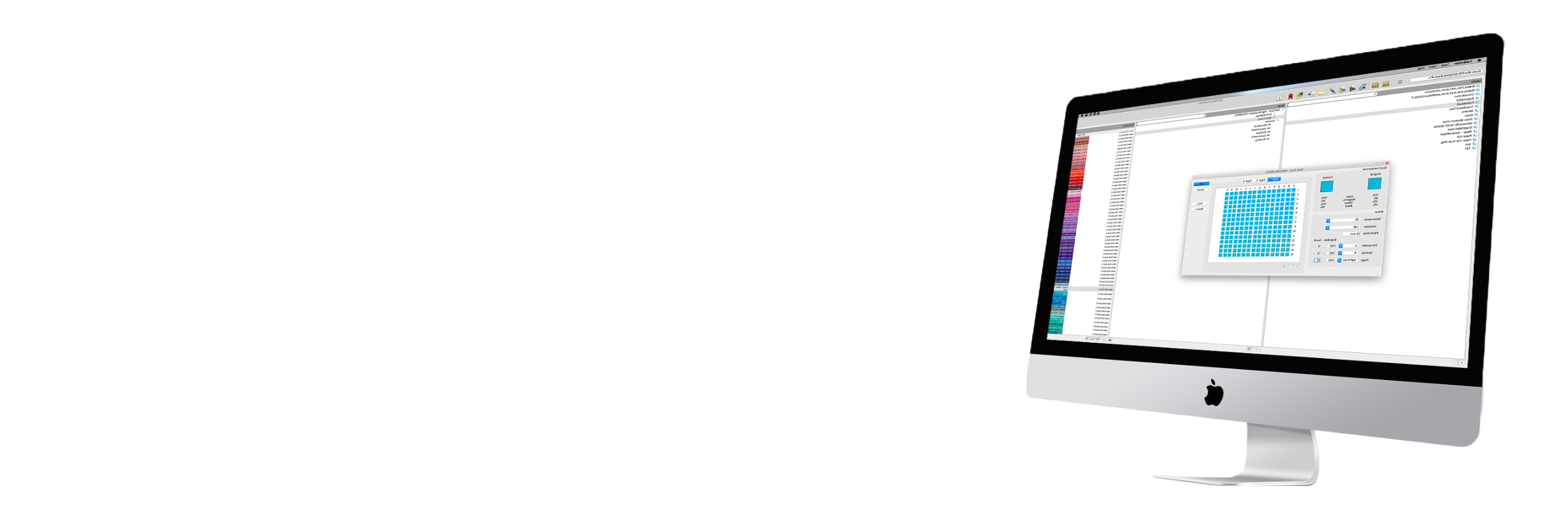 Digital Print Color Management Software Guide - printfactory.cloud