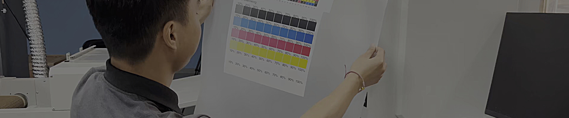 DTF - printfactory.cloud