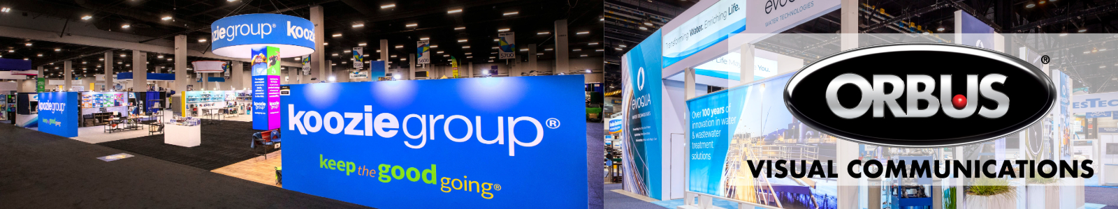 Orbus Group - printfactory.cloud