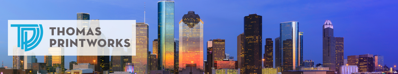 Thomas Printworks - printfactory.cloud