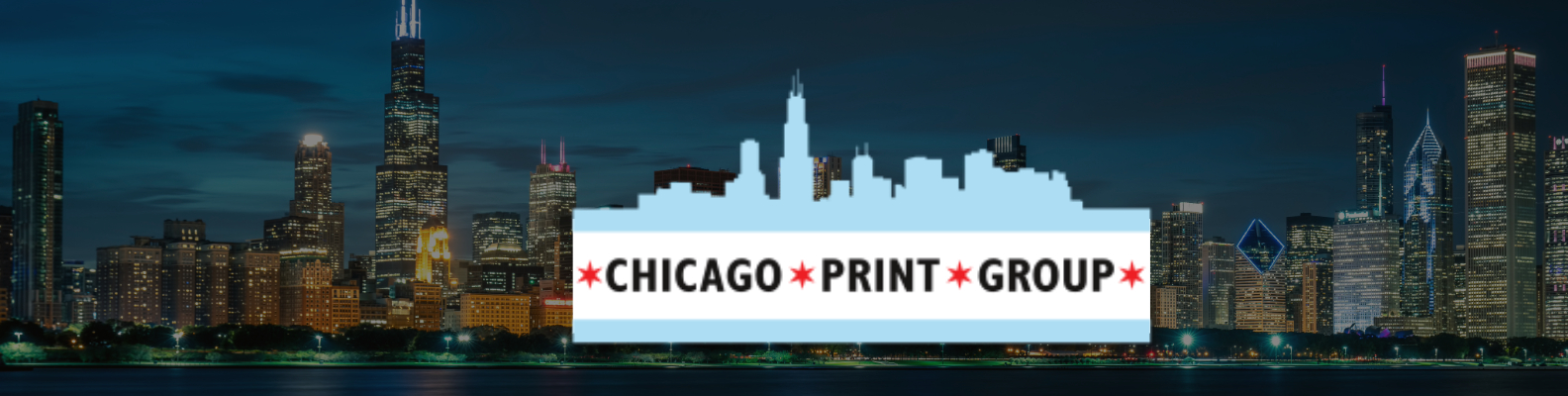 PrintFactory Drives Unprecedented Success at Chicago Print Group with Remarkable Installation ...