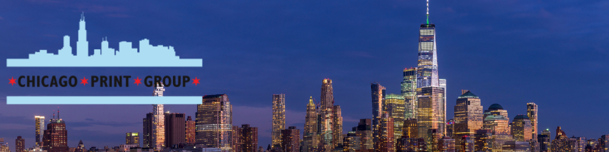 PrintFactory zorgt voor ongekend succes bij Chicago Print Group met ...