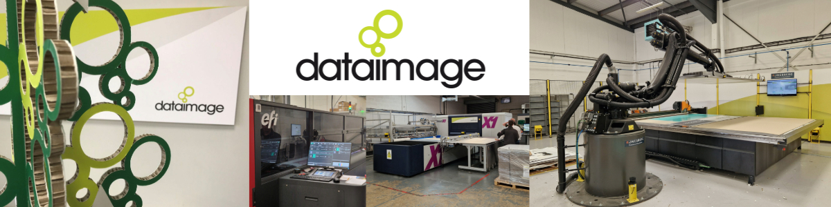 Data Image Group - printfactory.cloud