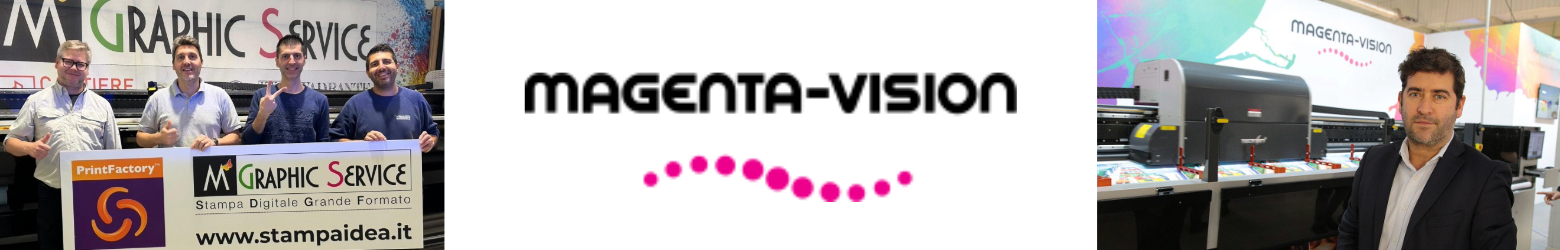 Magenta Vision - printfactory.cloud