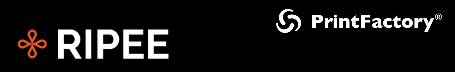 Ripee - printfactory.cloud