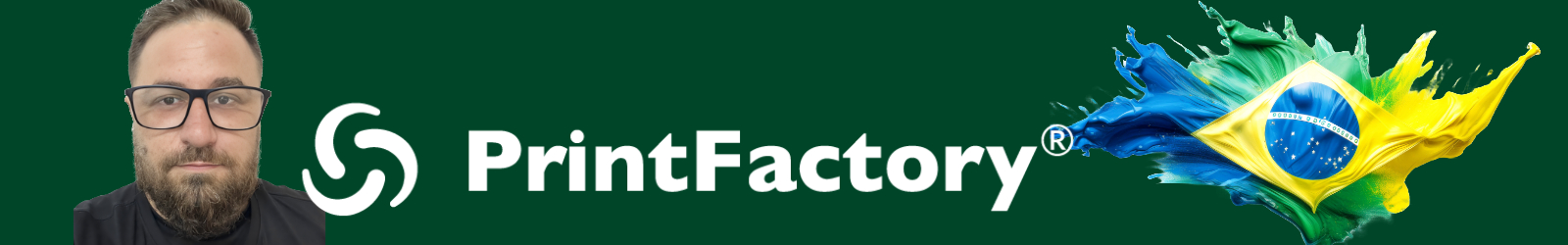 PrintFactory Strengthens LATAM Presence with Key Appointment and Expanded Support - printfactory ...