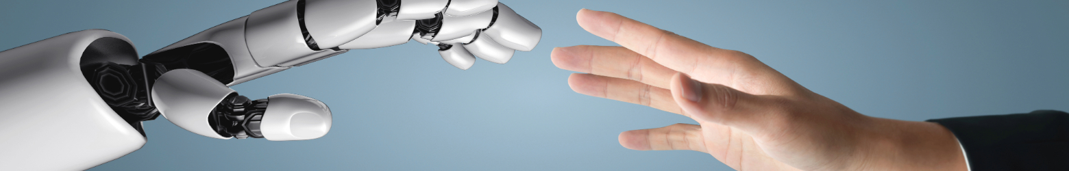 Ai - printfactory.cloud