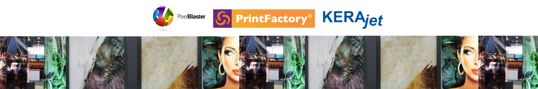 KeraJet - printfactory.cloud