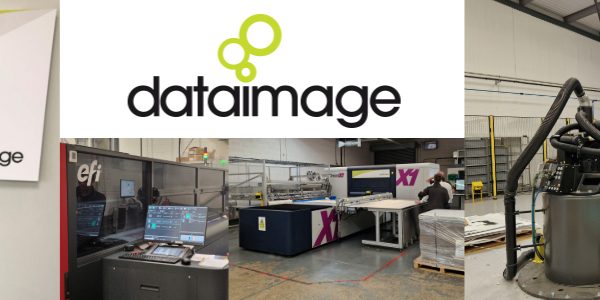 Success stories - printfactory.cloud